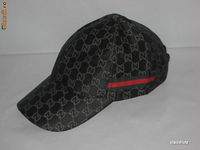 Sapca Louis Vuitton Versace Adidas Nike Puma Armani Dolce Gabbana Gucci ...