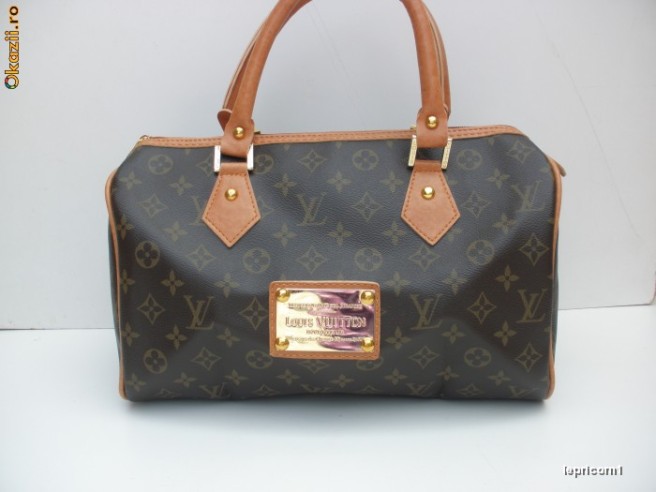 Geanta Genti Posete LOUIS VUITTON SI BURBERRY OFERTA !!!PRADA ,GUCCI ...