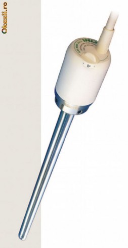 REZISTENTA ELECTRICA PENTRU CALORIFER | arhiva Okazii.ro