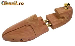 sanuri calapod pantofi lux | arhiva Okazii.ro