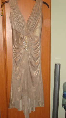 Rochie de ocazie deosebita,magazin BALIZZA | arhiva Okazii.ro