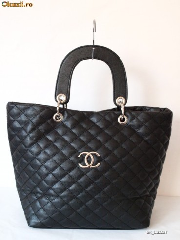 11 CULORI de genti CHANEL geanta OFERTA !!! 130 LEI (poseta, genti ...