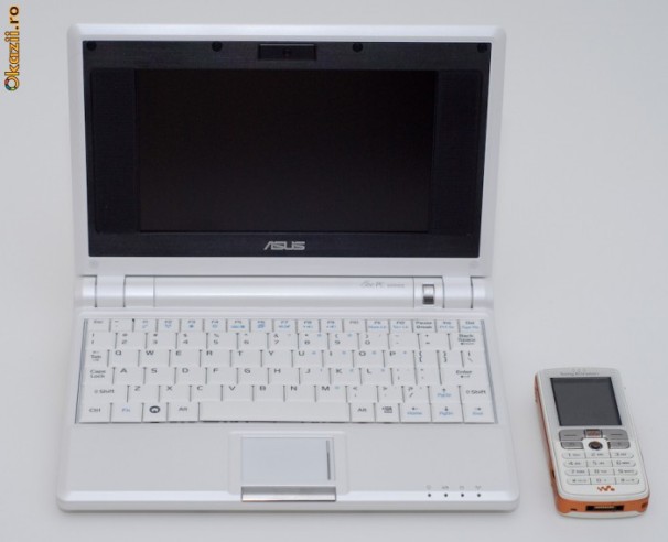 Laptop ieftin mini laptop minilaptop laptop pentru fete notebook Asus ...