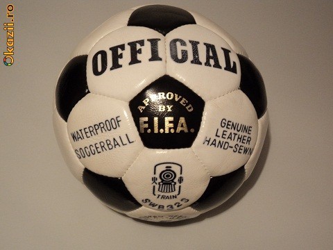 MINGE ARTEX ORIGINAL FIFA | arhiva Okazii.ro