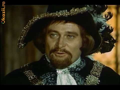 CZARNE CHMURY (Norii Negri) RO 1973 filme de colectie | arhiva Okazii.ro