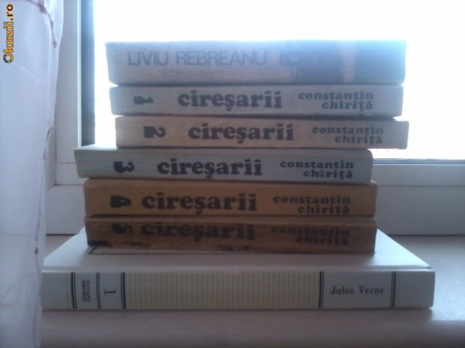 Carti vechi | Okazii.ro