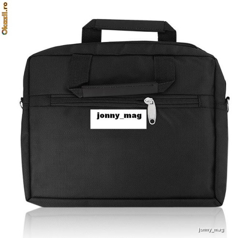 Geanta / Husa / Netbook / Laptop 10.1 inch 11.6 inch TT (Acer,Asus,Hp ...