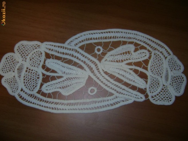 MILEURI MODELE DEOSEBITE | arhiva Okazii.ro