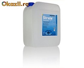 Lac pentru parchet rezidential EUKULA 5 litri sau 10 litri,PARCODUR ...