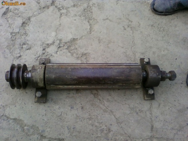 val abric 35 cm,abrich,ax, cutite plus masa....complet,schimb | arhiva ...