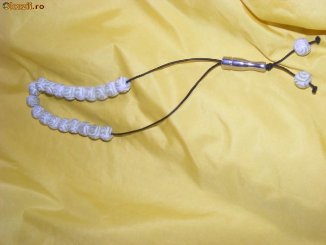 MATANII VECHI ,TRANSPORT GRATUIT | arhiva Okazii.ro