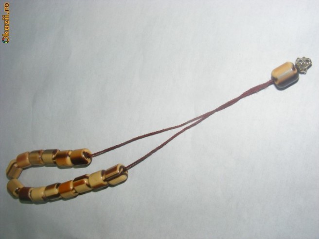 MATANII ORIENTALE, DE EXCEPTIE, FOLOSITE ,TRANSPORT GRATUIT | arhiva ...