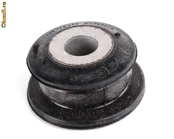 Set bucse punte fata suport motor Golf IV Bora A3 Octavia Leon Toledo ...