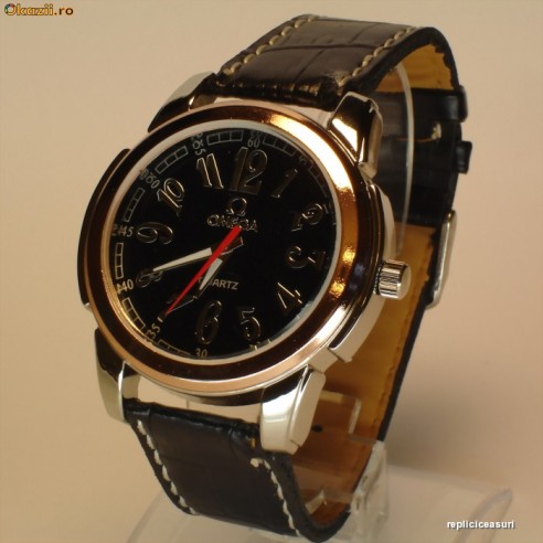 Ceas Omega Replica | ceasuri, ceasuri mana, ceasuri barbatesti, ceasuri ...