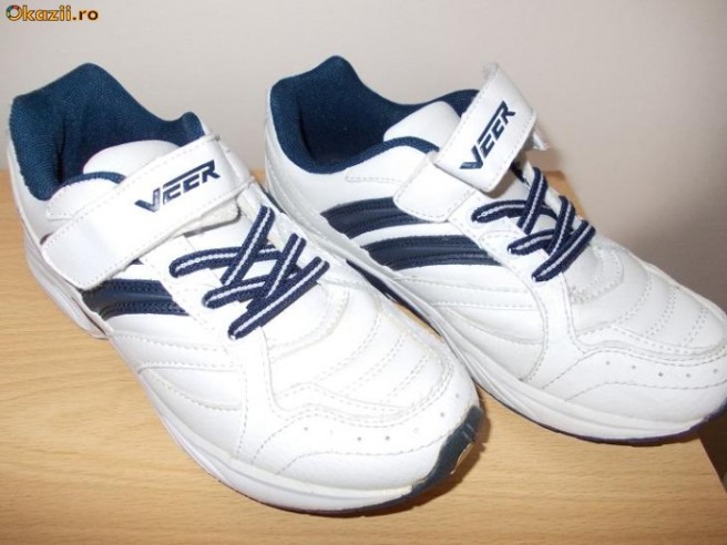 ADIDASI COPII VEER | arhiva Okazii.ro