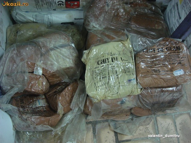 CHIT DE GEAM ROSU SAU ALB 1KG,CHIT FAIANTA,SILICON,CHIT ROSTURI,CHIT ...