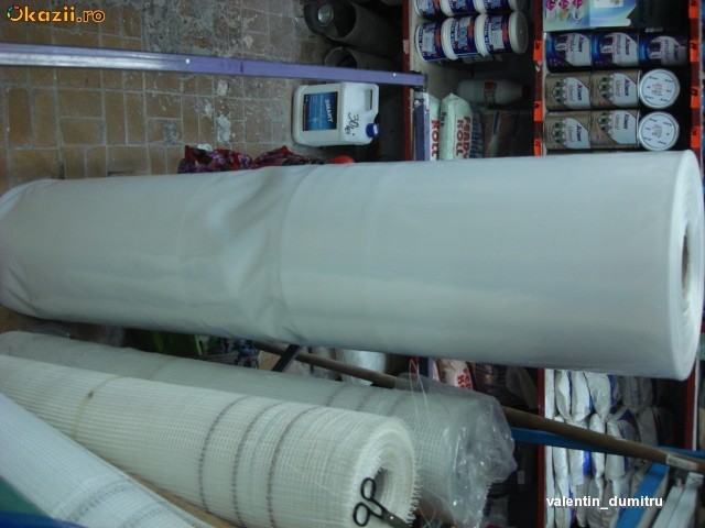 FOLIE ACOPERIRE TRANSPARENTA,FOLIE ZUGRAVELI,FOLIE PROTECTIE MOBILA ...