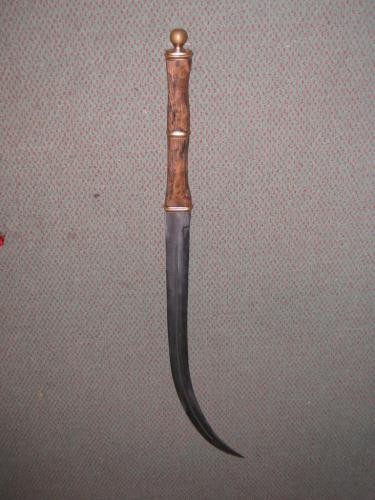 falx dacic | arhiva Okazii.ro