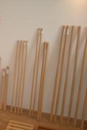 Cozi de lemn,lopata, sapa, grebla, topor, tarnacop,en-gros | arhiva ...