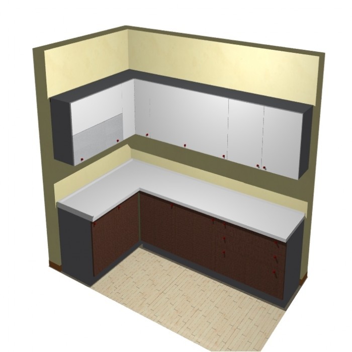 mobila bucatarie mobexpert | arhiva Okazii.ro