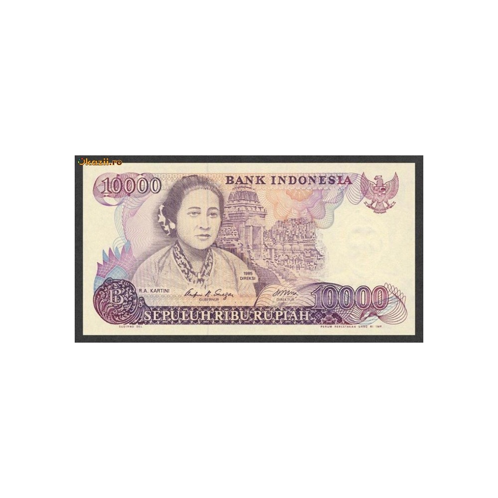 10000 Rupiah To Myr File 1000 Rupiah Bill 2000 Series 2013 Date 10000-rupiah-to-myr-file-1000-rupiah-bill-2000-series-2013-date