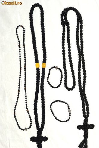 metanier calugaresc | arhiva Okazii.ro