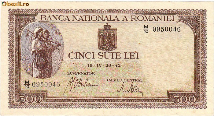 500 Euro In Lei Vezi i Pachetele De Cont Bancar 500-euro-in-lei-vezi-i-pachetele-de-cont-bancar