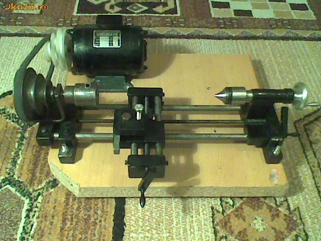 Mini strung | arhiva Okazii.ro