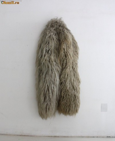 cojoc ciobanesc | arhiva Okazii.ro