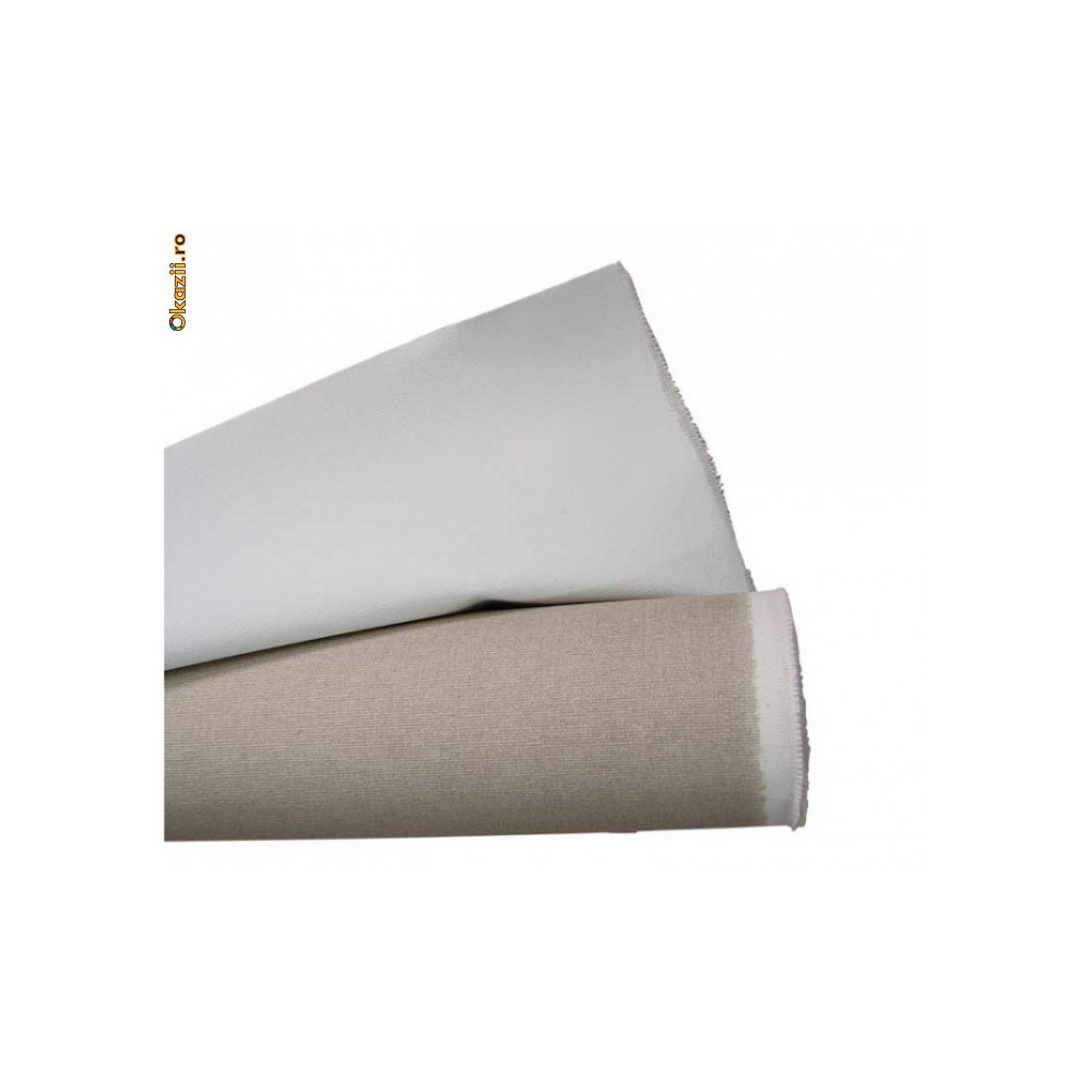 PANZA FILTRU TEXTIL | arhiva Okazii.ro