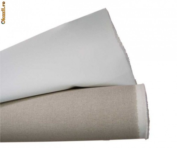 PANZA FILTRU TEXTIL | arhiva Okazii.ro