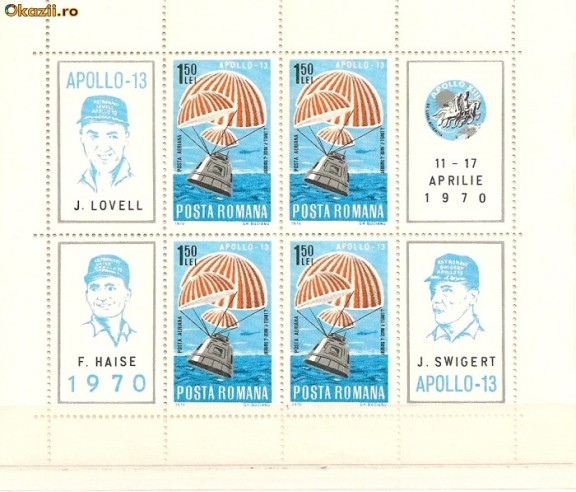 TIMBRE | arhiva Okazii.ro