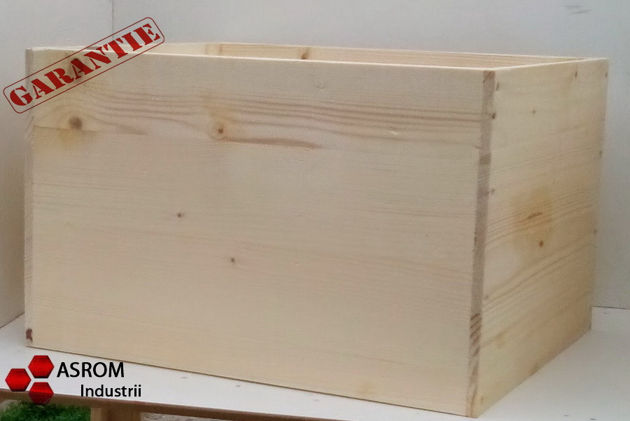 Stup vertical 10 rame , asamblat fund antivarroa, cu podisor hranitor ...