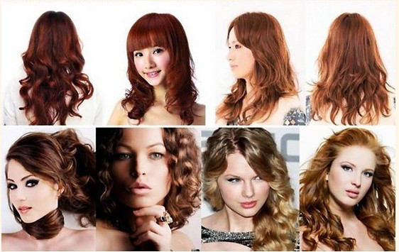 Casca Coafor Uscare Par Boneta pentru Uscarea Parului Rapida | arhiva ...