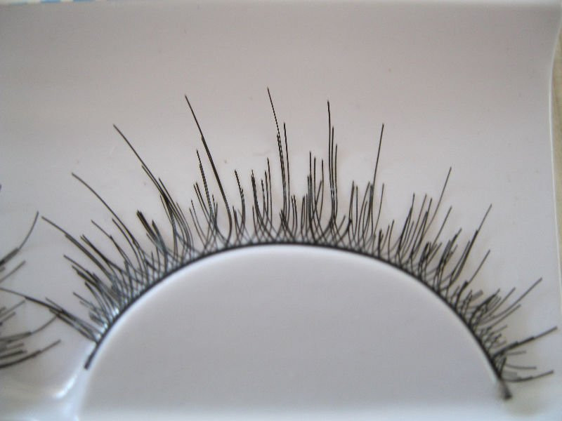 gene false banda diferite modele | arhiva Okazii.ro