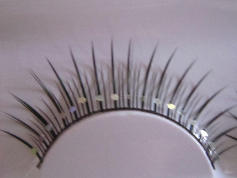 gene false banda diferite modele | arhiva Okazii.ro