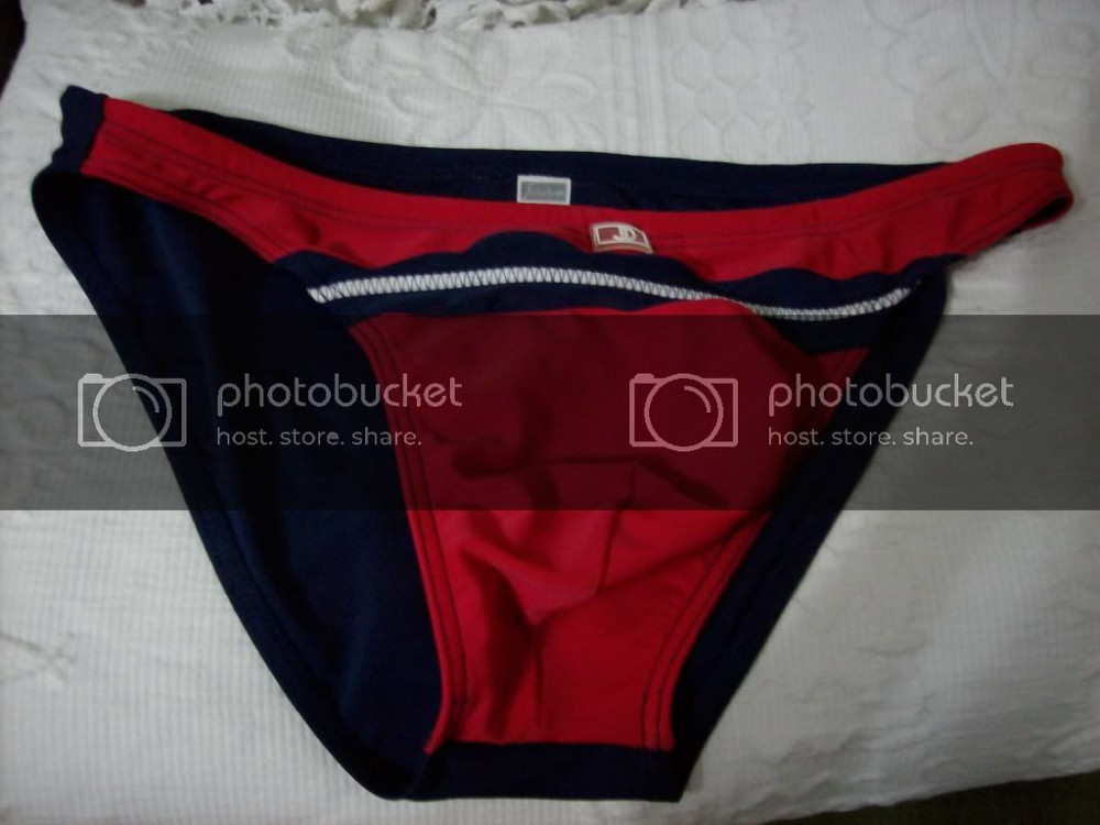 SLIP / SLIPI barbati JOLIDON marimea XL (NOI NOUTI) | arhiva Okazii.ro