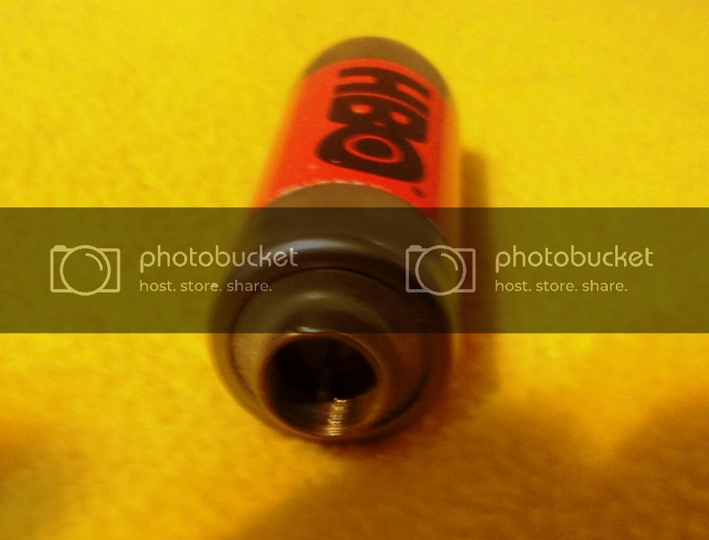 Decodor Filtru HBO original SUA / Decodor HBO / DECODOR ,, H B O ...