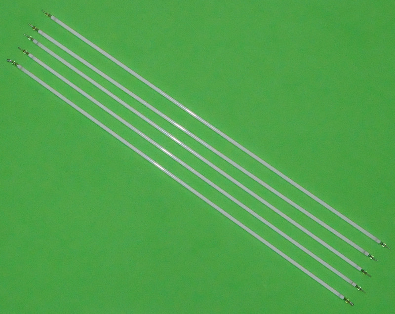 Vand Lampi (tuburi, neoane, CCFL ) pentru Display-uri LCD TV/Monitor ...