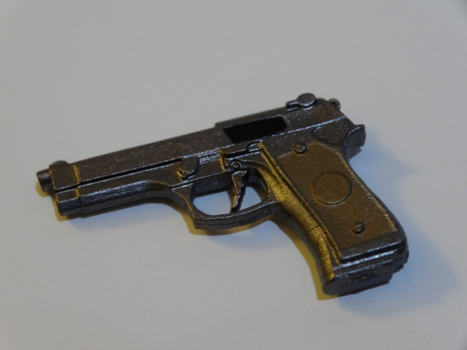 Action figure ( figurina ) - Watch Dogs - Aiden Pearce Execution , noua ...