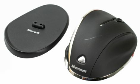 Tastatura Mouse Laser Microsoft WIRELESS Desktop 7000 Keyboard | arhiva ...