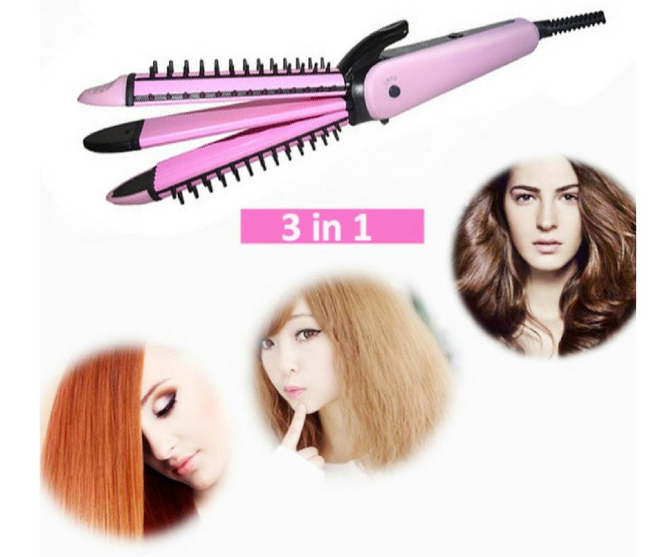 Placa De Par Creponat Ondulat Indreptat | arhiva Okazii.ro