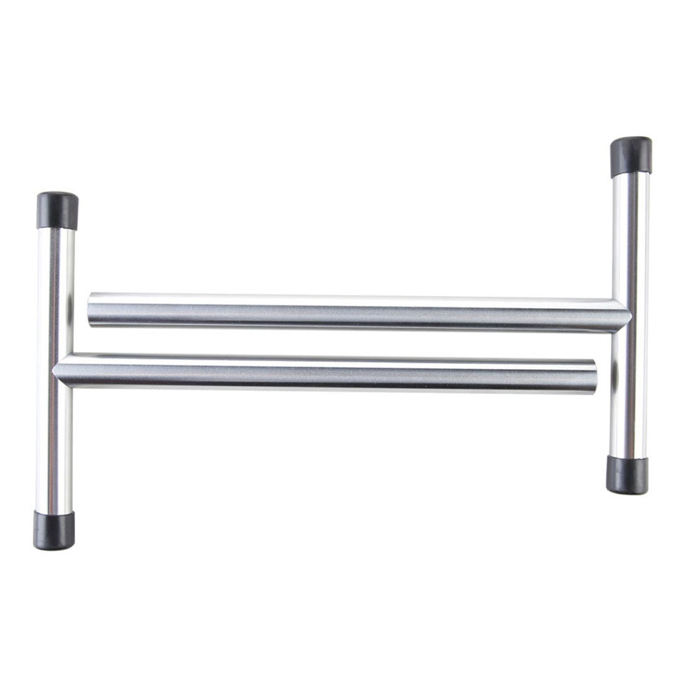 Personal Robo Fuk Sex Machine Aparat Auto Portabil Vibrator Remote ...