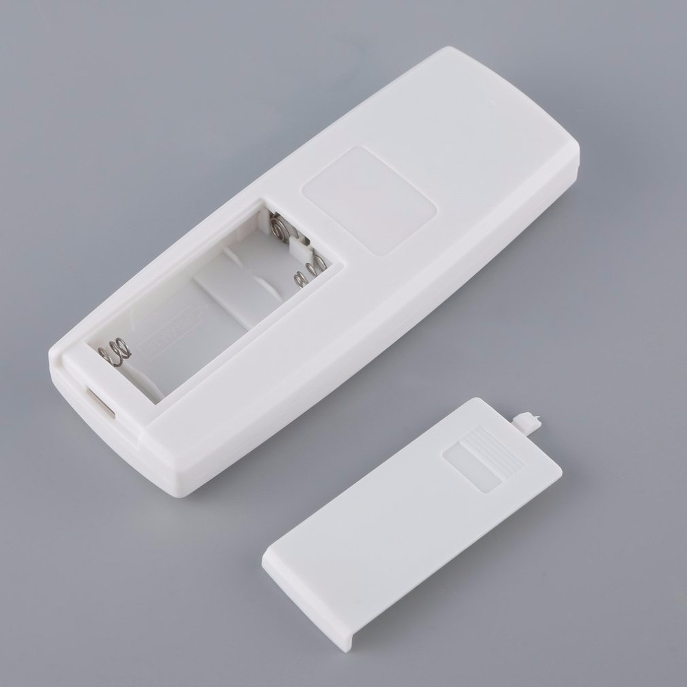 rfid copiator duplicator cartele tag card rfid 125 250 375 500 electra ...