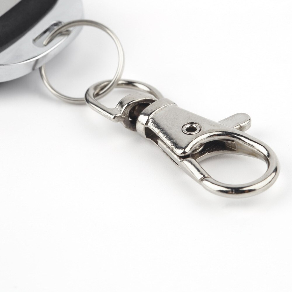 Telecomanda alarma auto casa garaj programabila invatare coduri 433 mhz ...