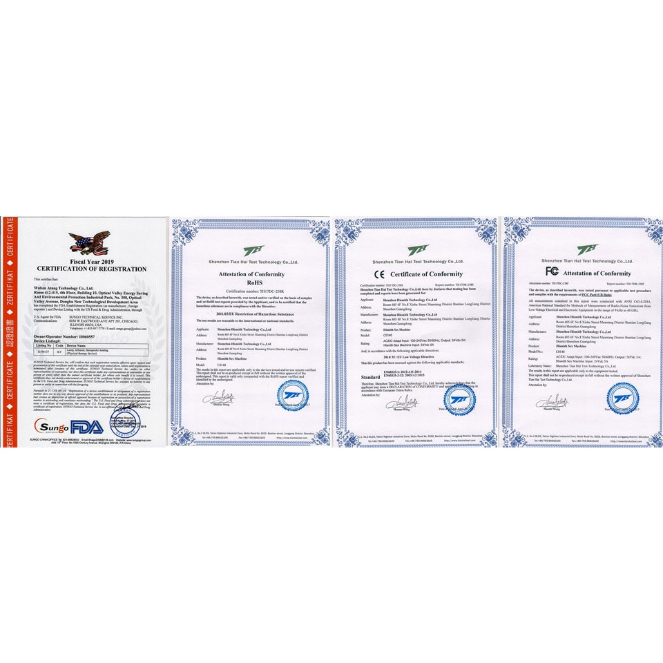 Personal Robo Fuk Sex Machine Aparat Auto Portabil Vibrator Remote ...