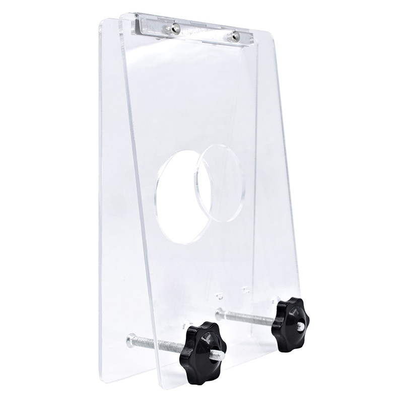 Ball Crushers CBT Scrotum Clema Chastity Device Cock Ring Ball ...