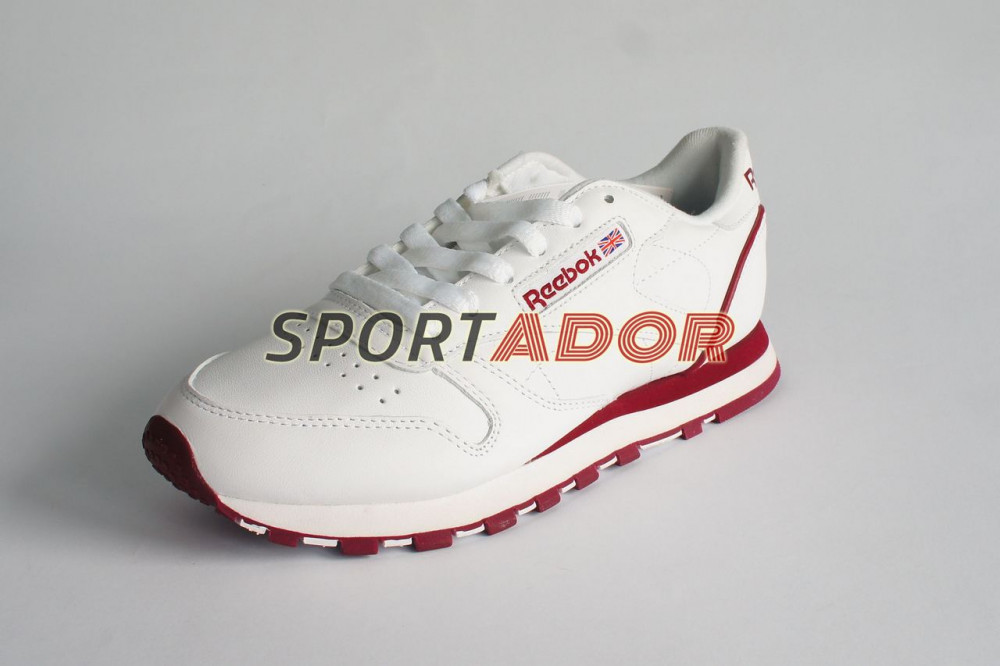 Adidasi Reebok Classic Leather 36.5EU - factura garantie | arhiva Okazii.ro