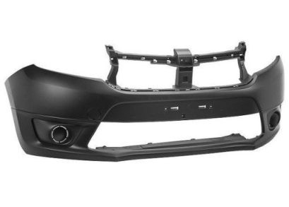 Bara fata Dacia Logan 2 cod OEM 620229382R 620229599R 620220617R ...