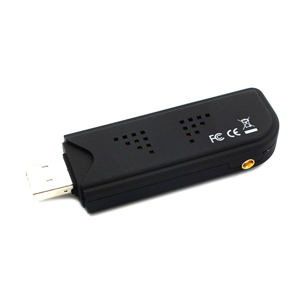 scanner radio fm sdr dab dvb scaner usb 24Mhz -1700Mhz detector ...